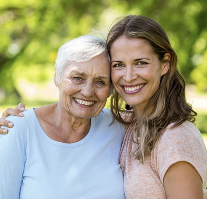 Ticket senior vs nouvelle réduction SNCB 2025